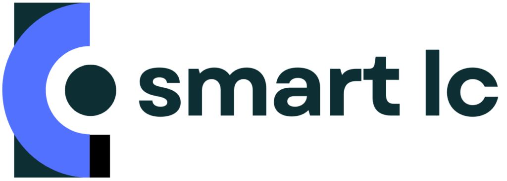 Smart LC – Smart LC | Simplifying Letter of Credit Management with AI